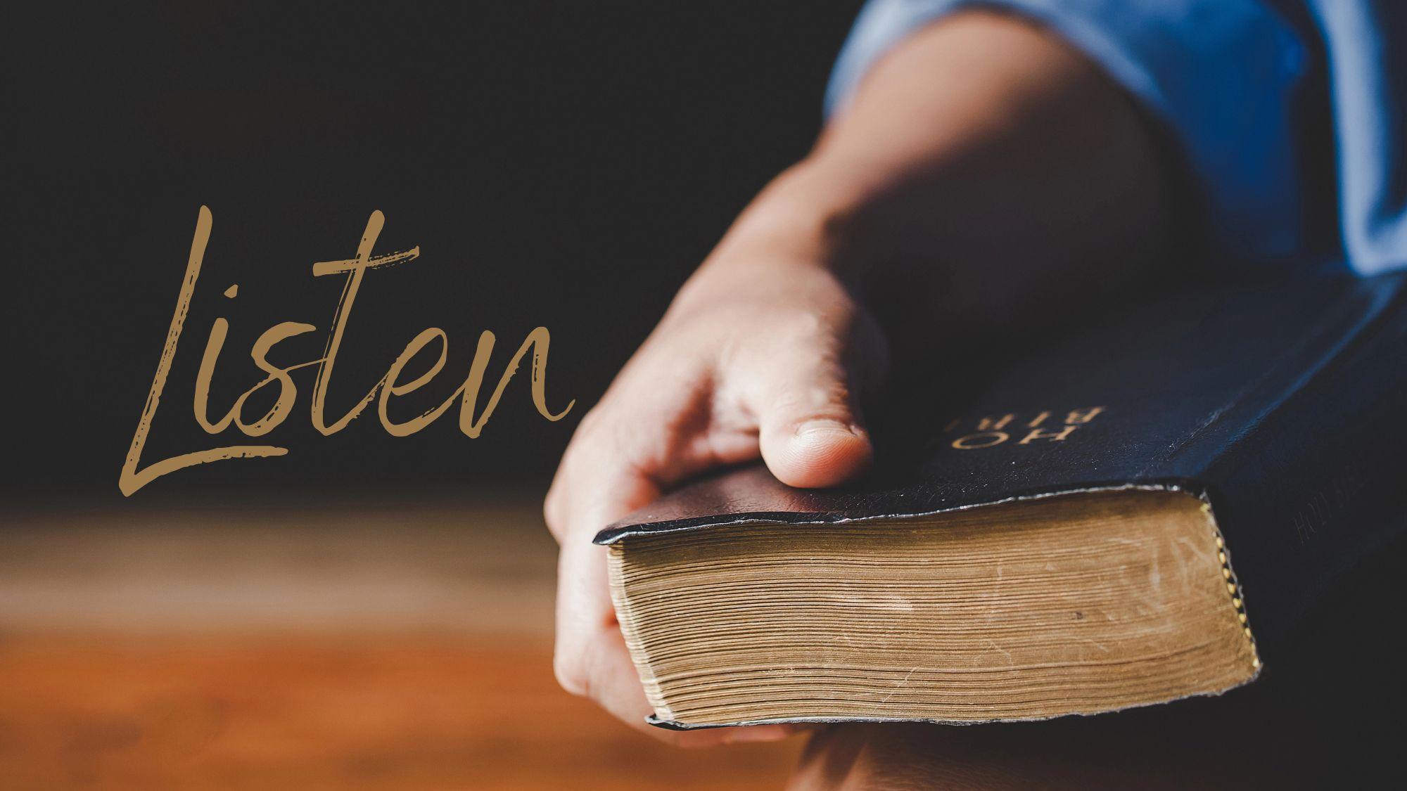Pastor's Letter 2.22.26 - St Cabrini